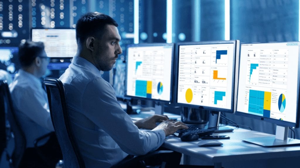 Manufacturing - ClearNetwork, Inc