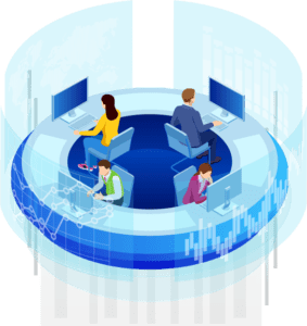 About Us | ClearNetwork, Inc