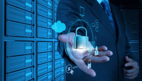 Prevention vs Detection-based Security Approach - ClearNetwork, Inc