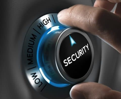Prevention vs Detection-based Security Approach - ClearNetwork, Inc
