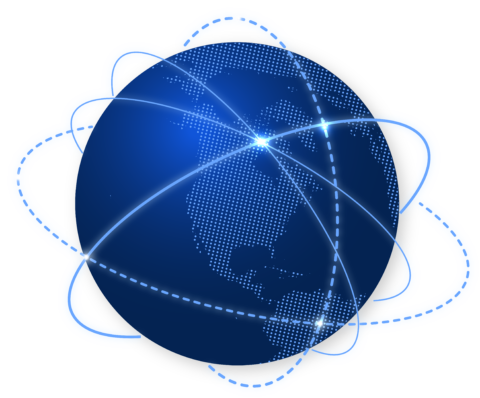 Clearnetwork: Managed Cybersecurity & Consulting - ClearNetwork, Inc