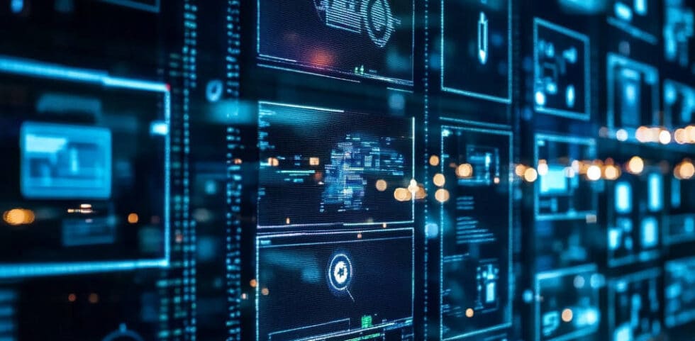 Maximizing Threat Detection with SIEM Data Retention Best Practices ...