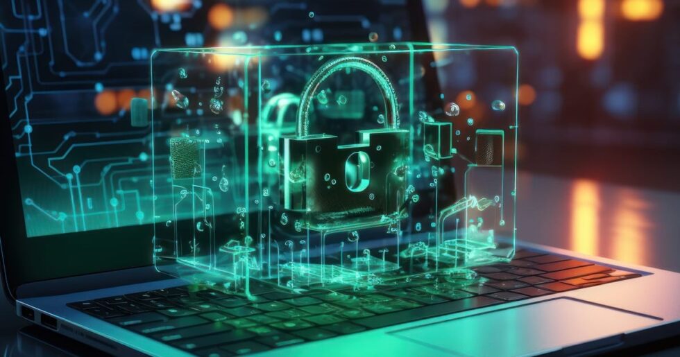 What Is a SOC Report, and Why Does Your Business Need One ...