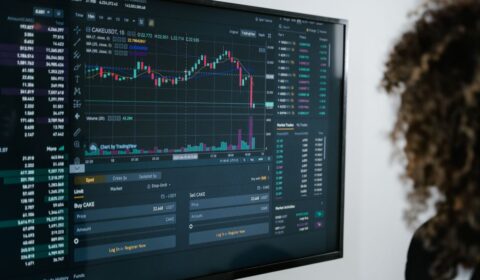 What You Need to Know About SIEM Integration with Your Existing ...