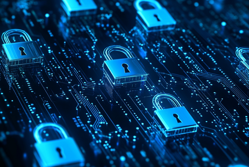 NOC vs SOC: How to Choose the Best Option for Your IT Infrastructure ...