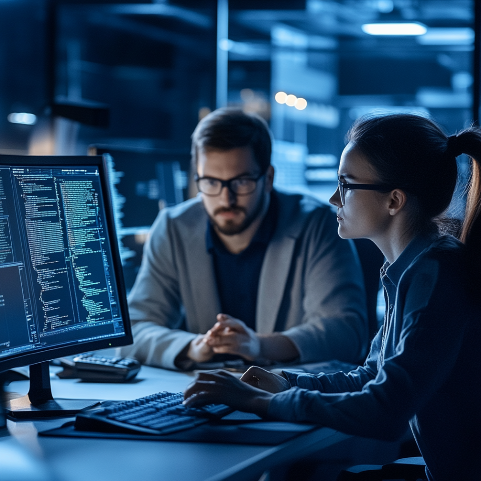 What You Need to Know About SIEM Integration with Your Existing ...