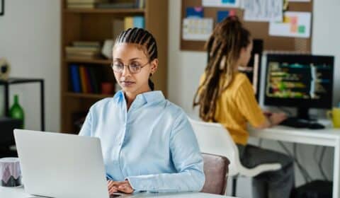 Microsoft EDR Solution: A Comprehensive Guide for IT Professionals ...