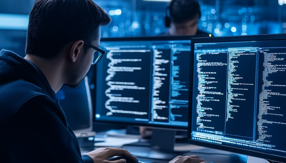 SIEM Monitoring Services Explained: How They Safeguard Your IT ...