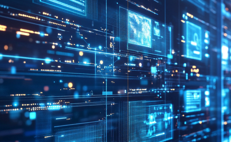 SIEM Monitoring Services Explained: How They Safeguard Your IT ...