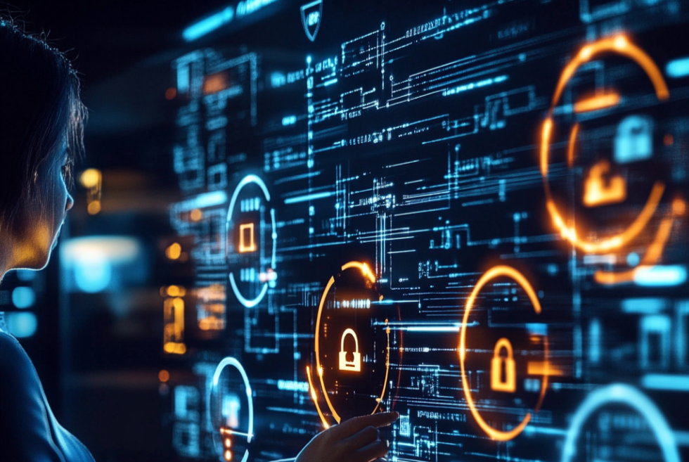 What Is SIEM Security Meaning and Why It’s Critical for Your ...