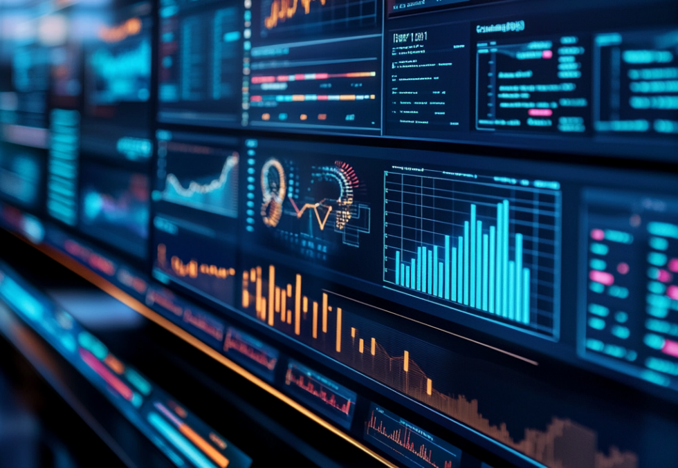 SIEM Security Monitoring Explained: What You Need to Know - ClearNetwork, Inc