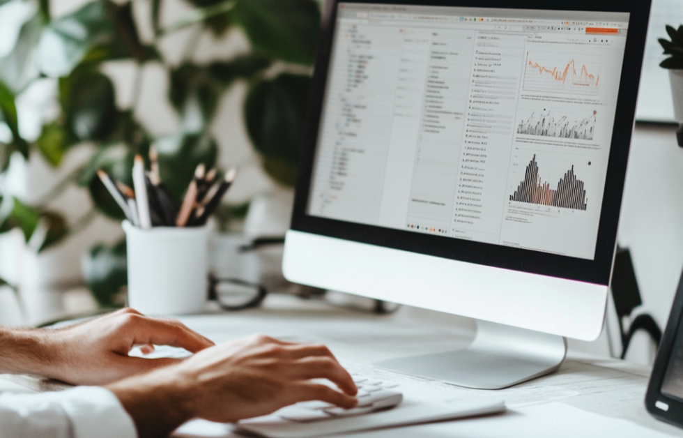 SOC vs SOX: What’s the Difference and Why It Matters - ClearNetwork, Inc