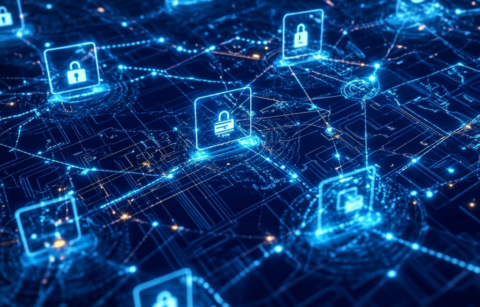 What Is SOC Testing and Why Is It Essential for Cybersecurity?