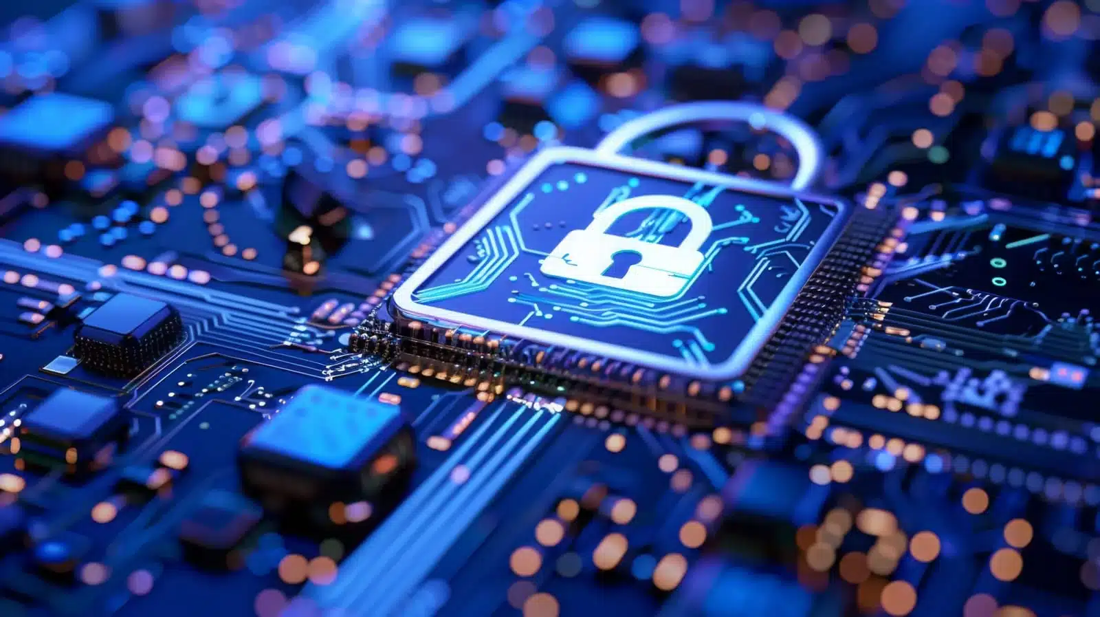Why EDR Protection Should Be Core to Your Security Strategy