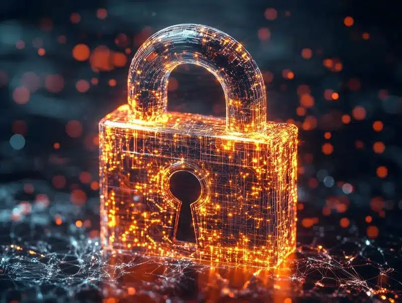Key Threats in Energy Sector Cybersecurity and How to Defend