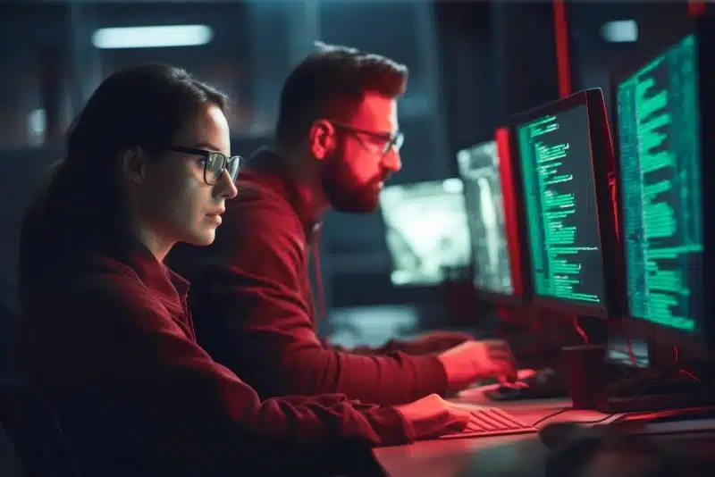 AlienVault SIEM Architecture and Key Features Explained