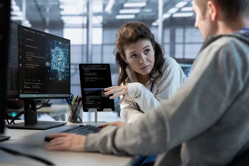 AlienVault SIEM Architecture and Key Features Explained