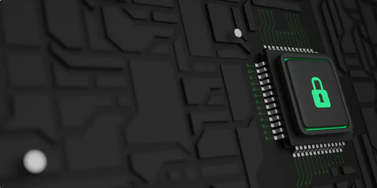 "Intrusion Detection vs Prevention: Key Differences Explained